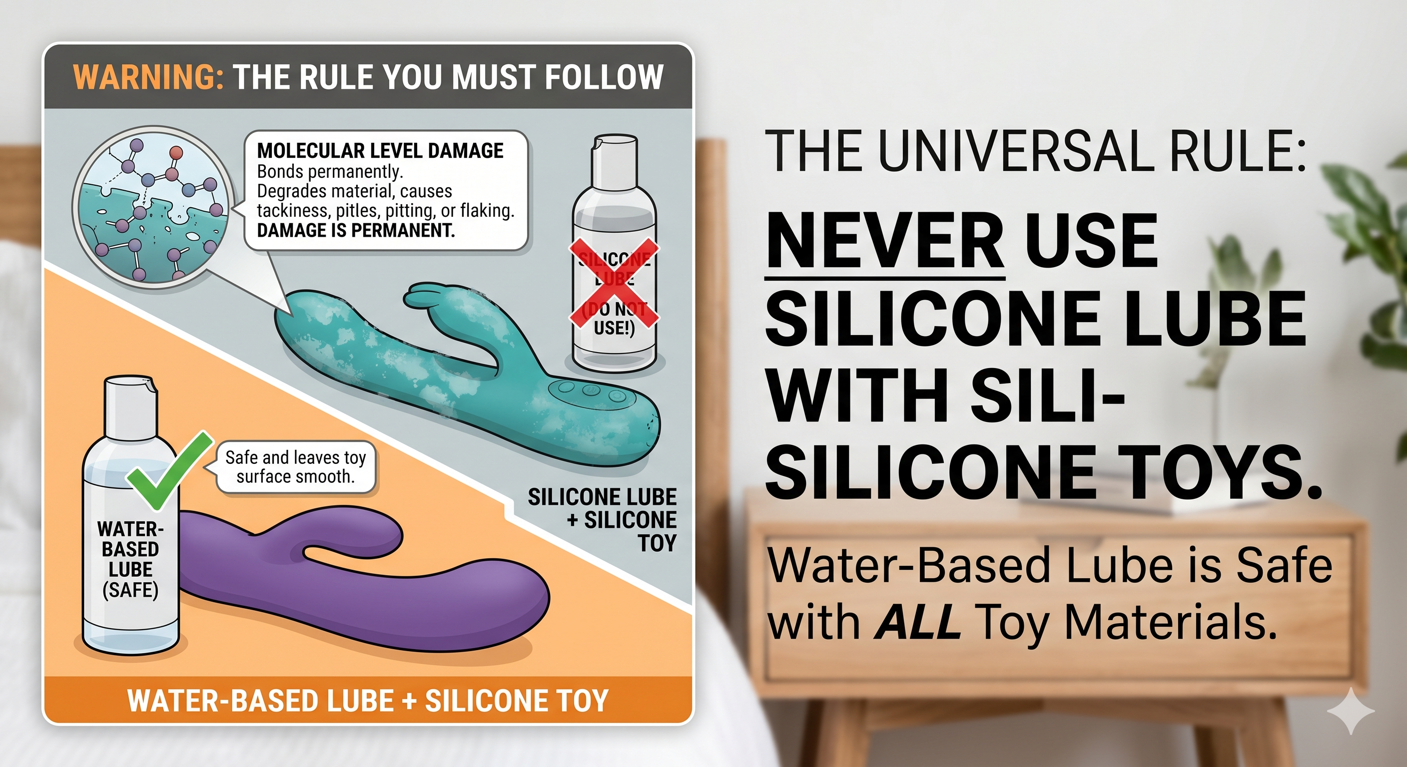 The Complete Guide to Durex Pleasure Ring | Condoms.uk