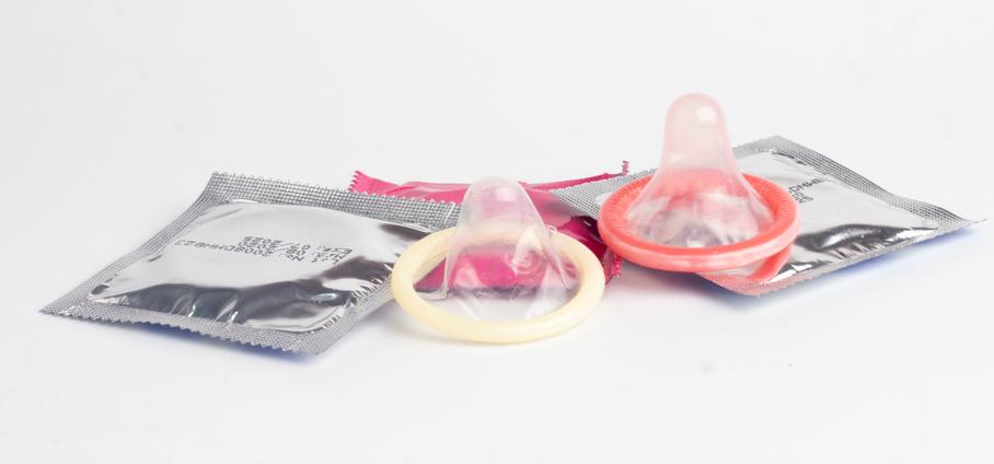 EXS Condoms Review: Are They Good & Safe? | Condoms.uk