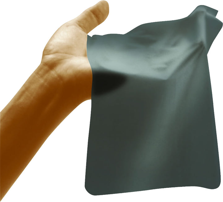 Sheer Glyde Dams Mixed (4 Pack) | Condoms.uk